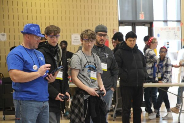 jtown-high-robotics04 - Laurel Highlands Education & Robotics