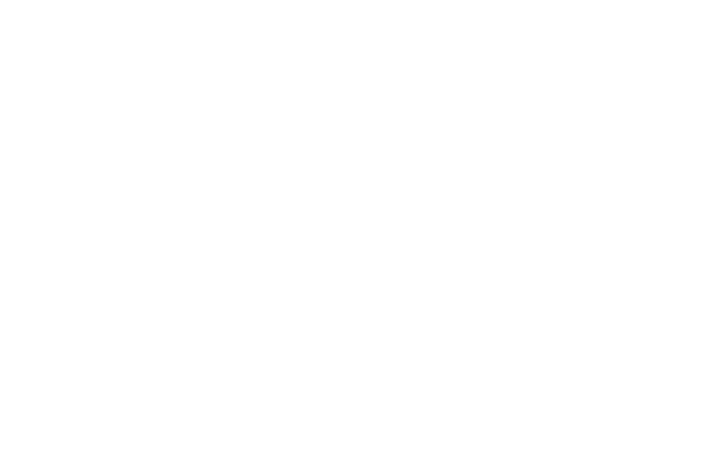 Python Programming Camp - Laurel Highlands Education & Robotics
