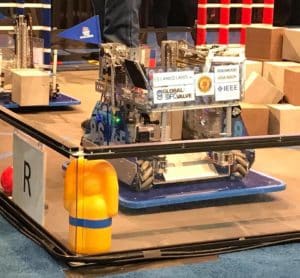 robotic-doges-04 - Laurel Highlands Education & Robotics